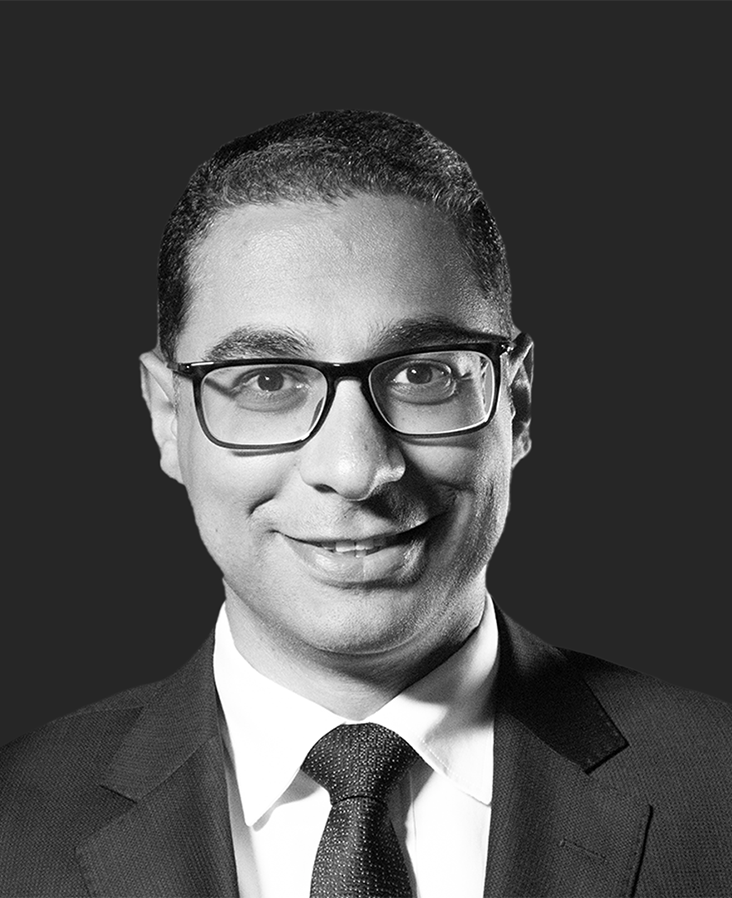 Eva Pharma | Our - Company