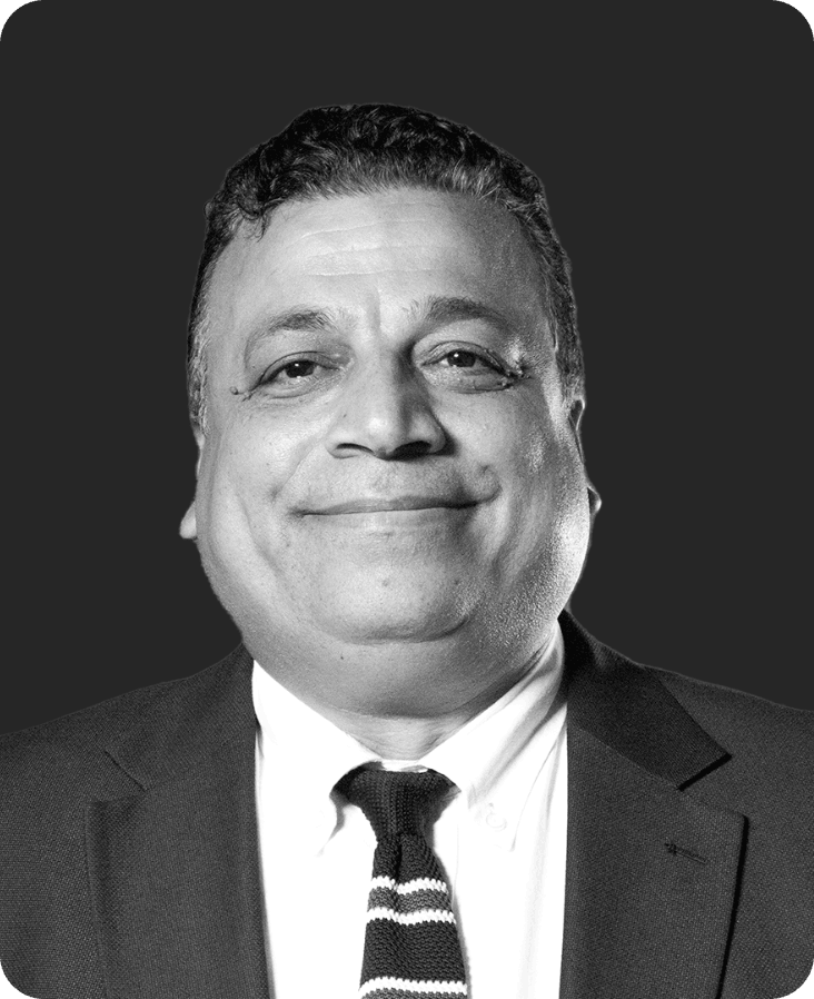 Eva Pharma | Our - Company