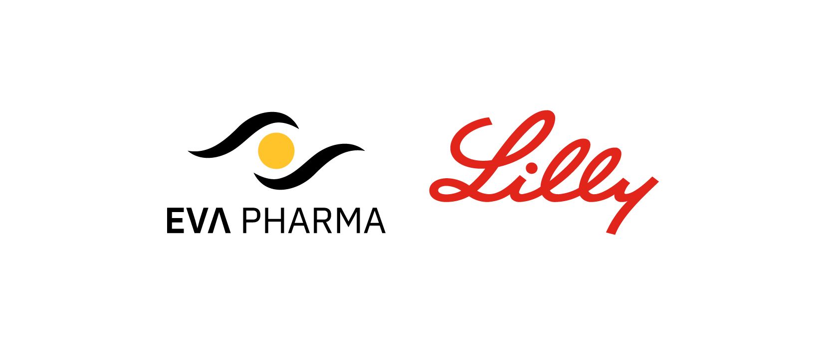 Lilly and EVA Pharma Announce Collaboration to Enhance Sustainable ...