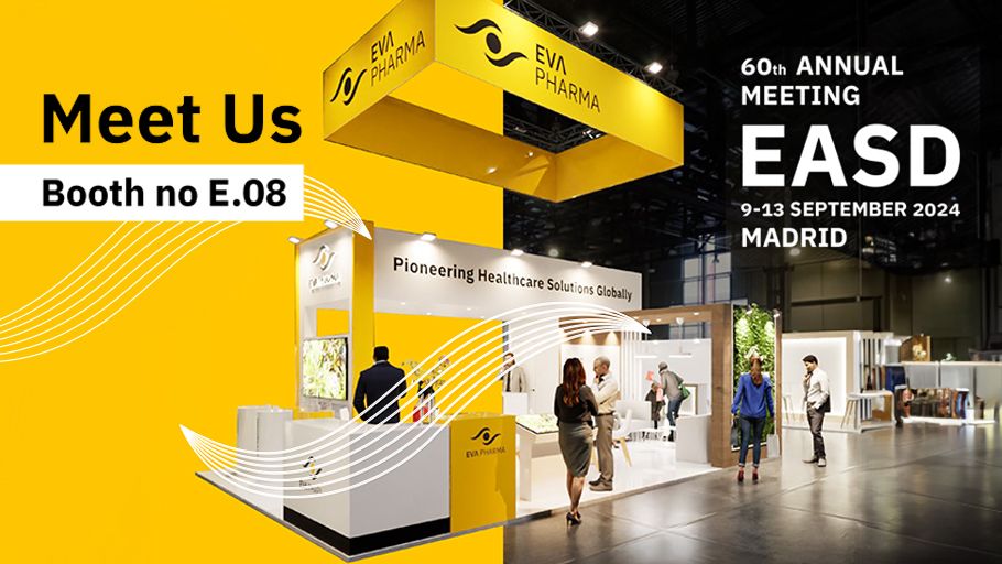 EASD 2024