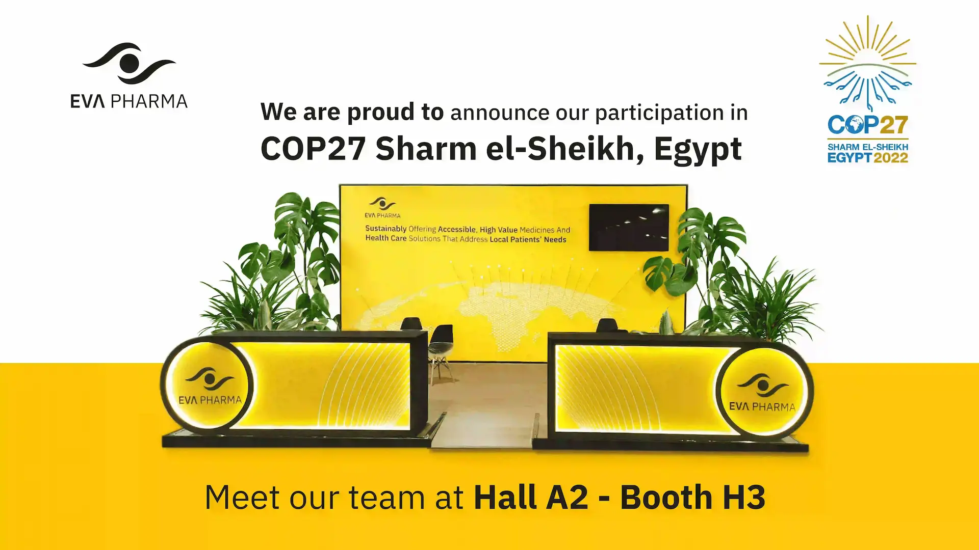 Cop27 Sharm El Sheikh Egypt 2022