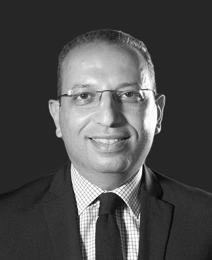 Eva Pharma | Our - Company