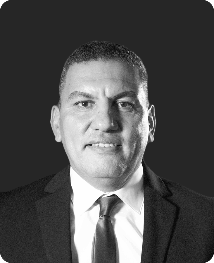 Eva Pharma | Our - Company