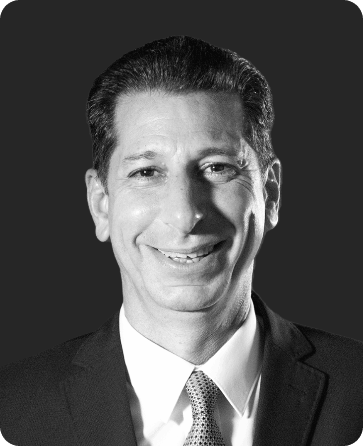 Eva Pharma | Our - Company