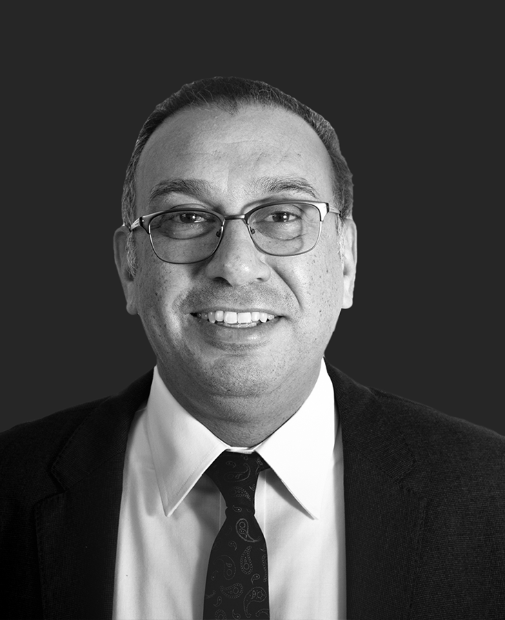 Eva Pharma | Our - Company