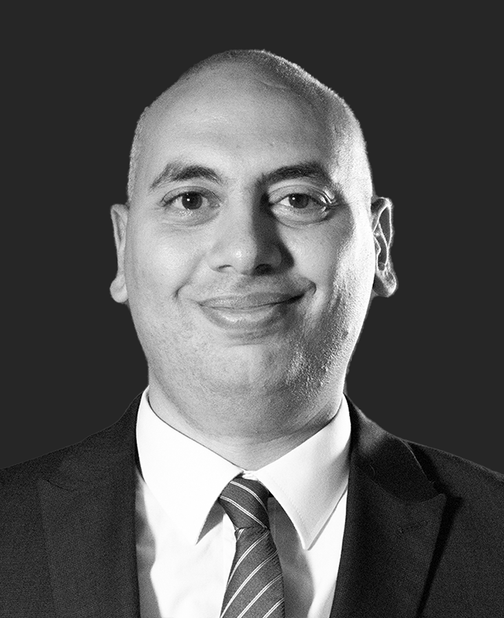 Eva Pharma | Our - Company