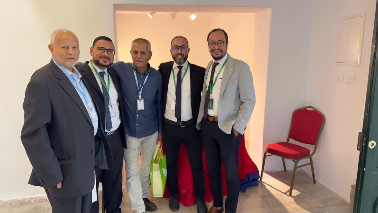 Eva Pharma | Our - Company