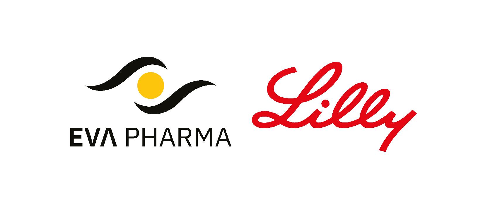 Lilly and EVA Pharma Announce Collaboration to Enhance Sustainable ...