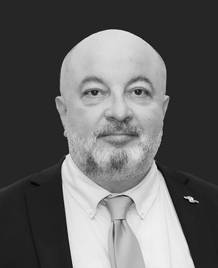 Eva Pharma | Our - Company