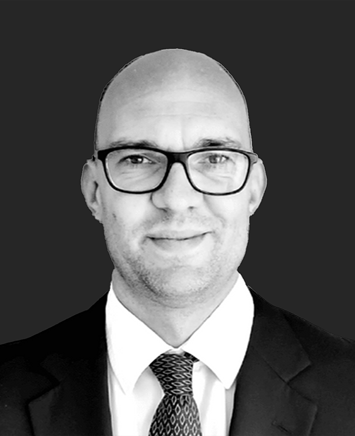 Eva Pharma | Our - Company