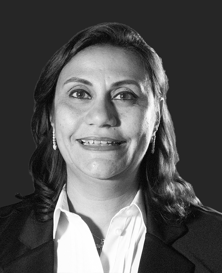 Eva Pharma | Our - Company