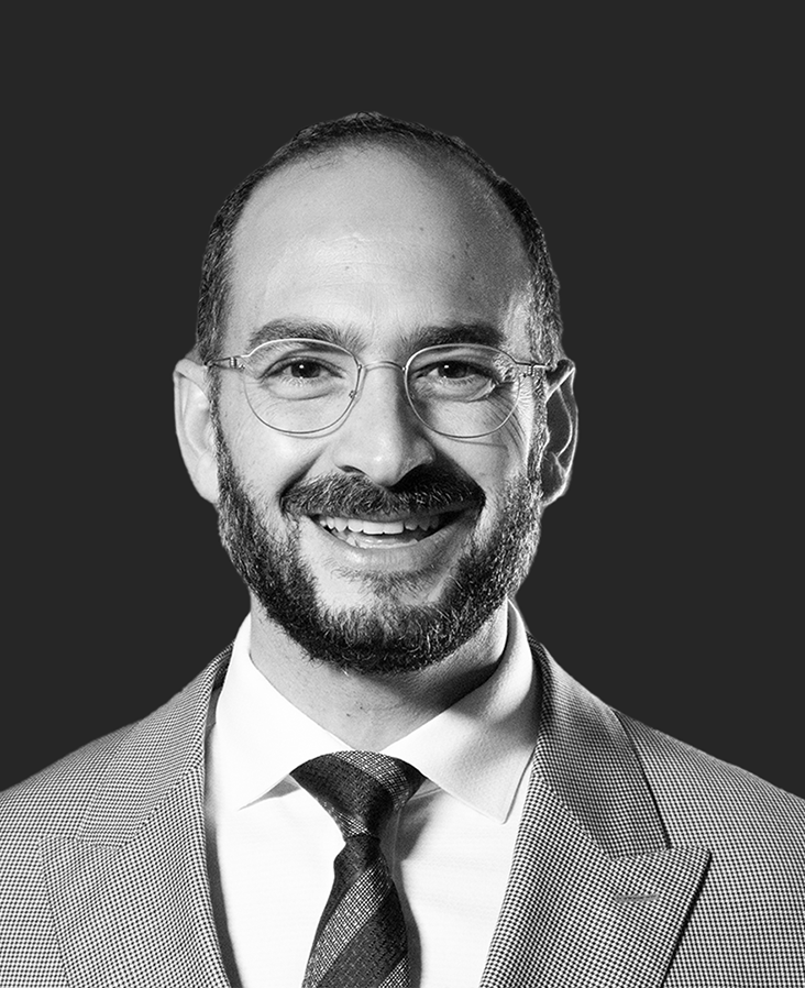 Eva Pharma | Our - Company