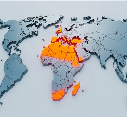 IDF Diabetes Atlas 2025