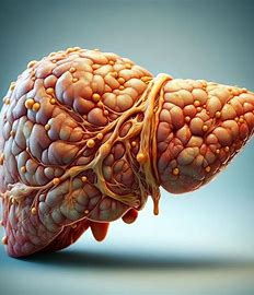 ADA 2025 Guidelines: Navigating the New Diagnostic Algorithm for MASLD